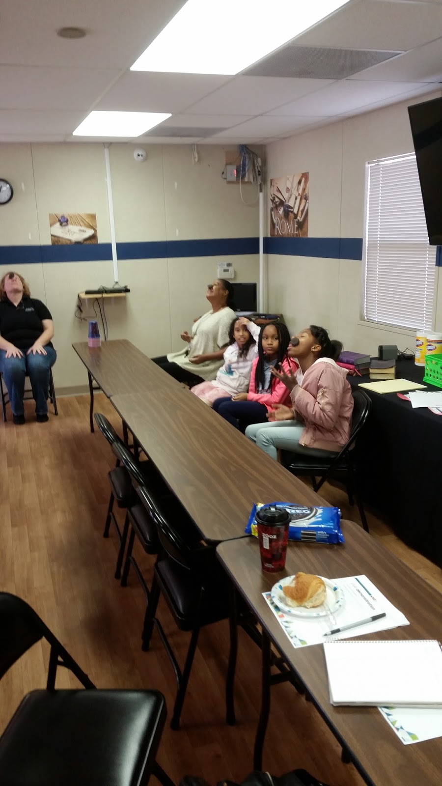 Jeff Gilpin Blog: January 2018