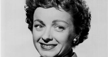 The Lair of the Silver Fox.: Noel Neill, 1920-2016, R.I.P.