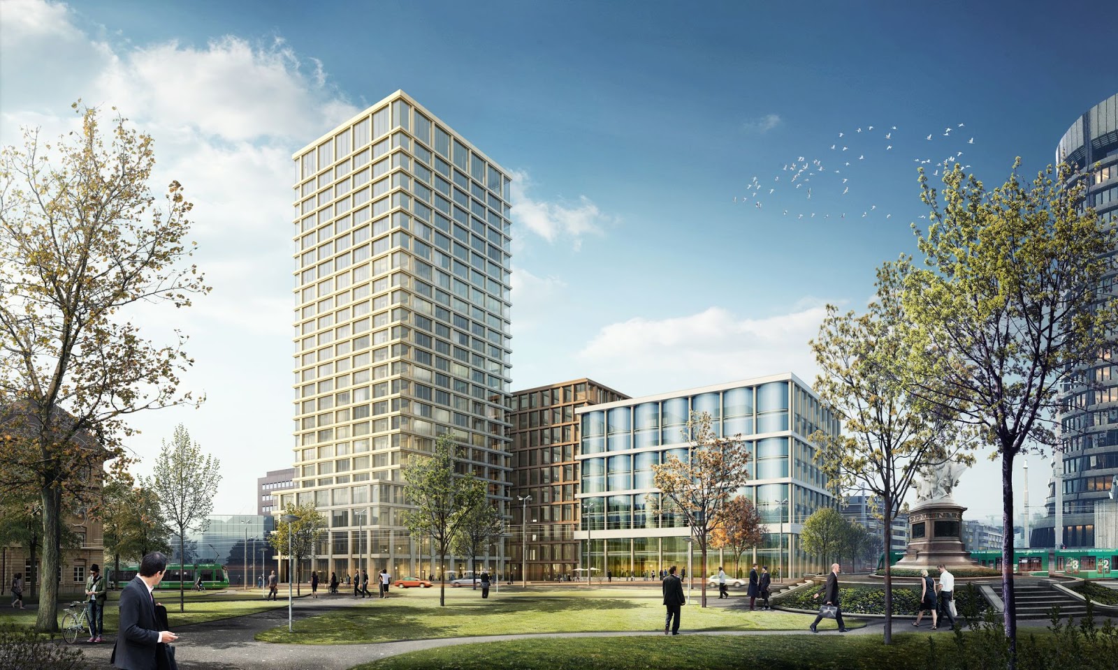 Valerio Olgiati – a f a s i a