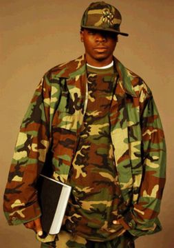 THE HEREAFTER: NEW Wise Intelligent interview with Brother Jesse Muhammad