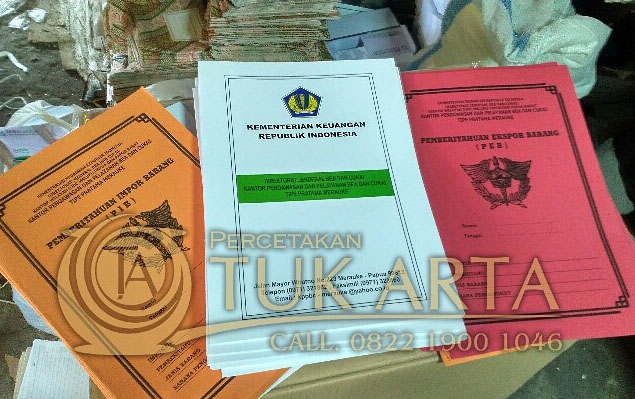 Map Pajak - softboss-softwi