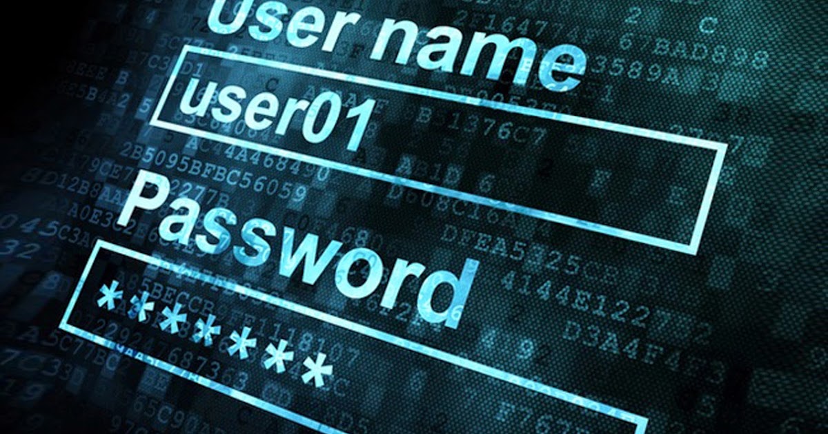 Sql Injection Authentication Bypass Cheat Sheet Team Foxtrot Official
