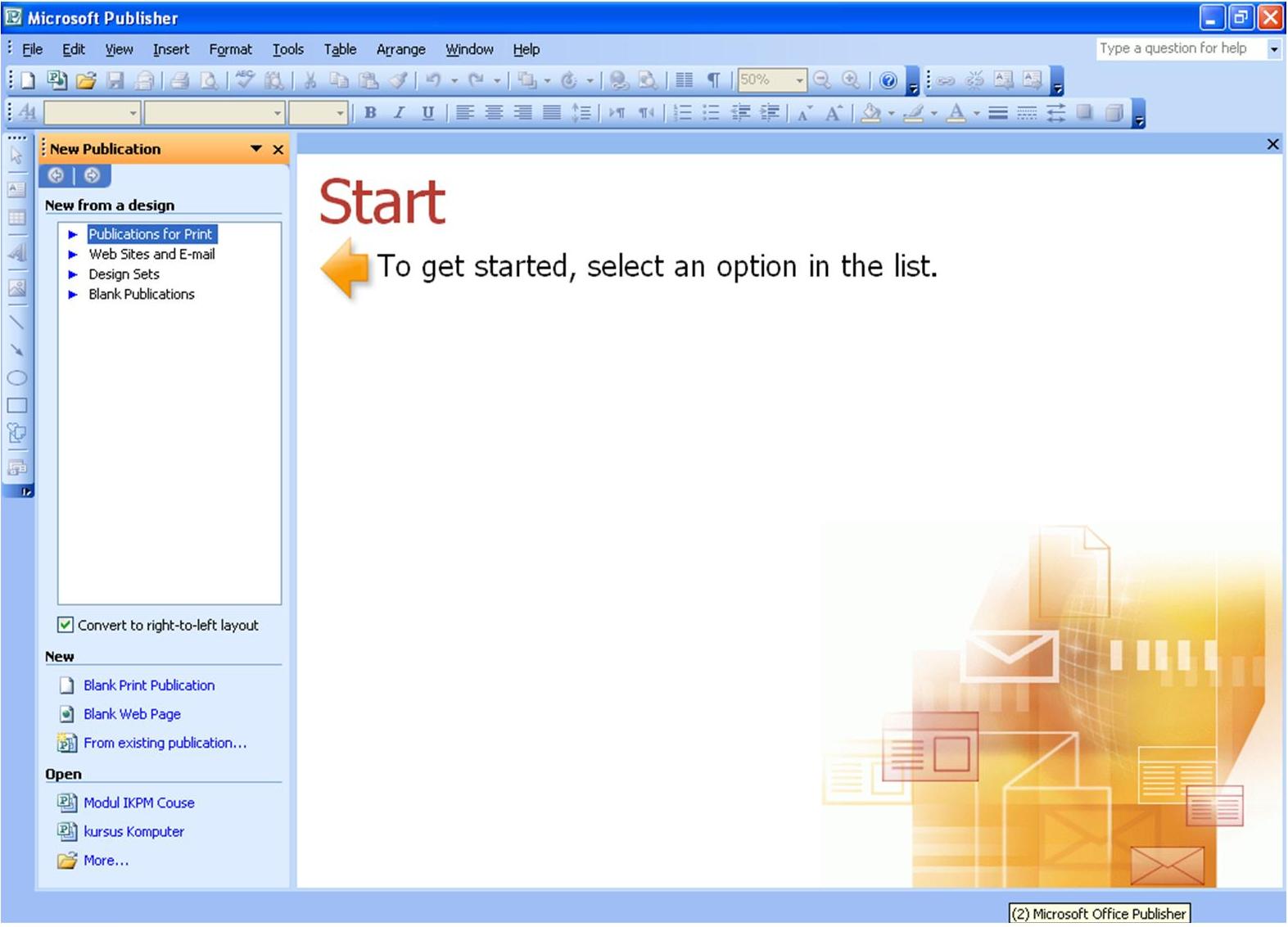 Microsoft office pdf maker - reqoppurple