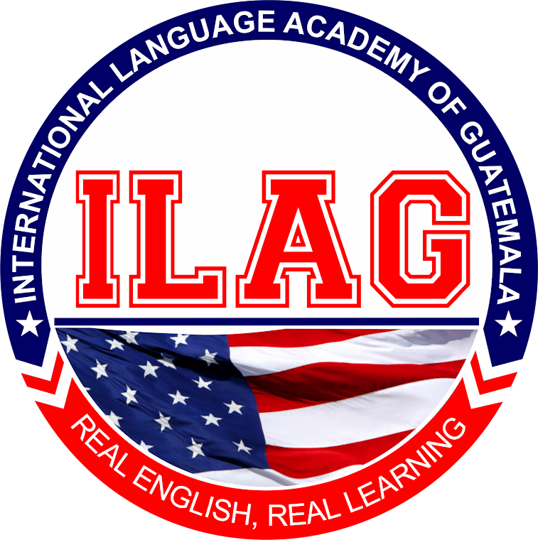 ILAG: New American Framework 2 - Student Review