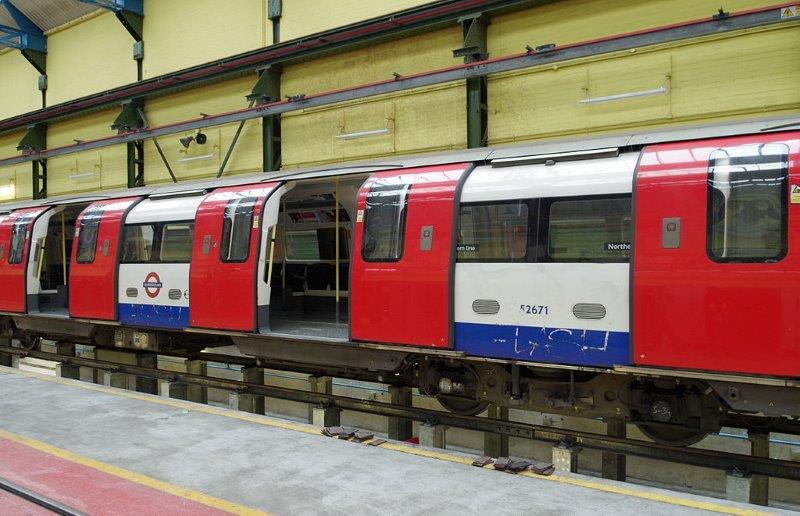 The Door Industry Journal: Castel’s IP Intercom Solution Helps Secure ...