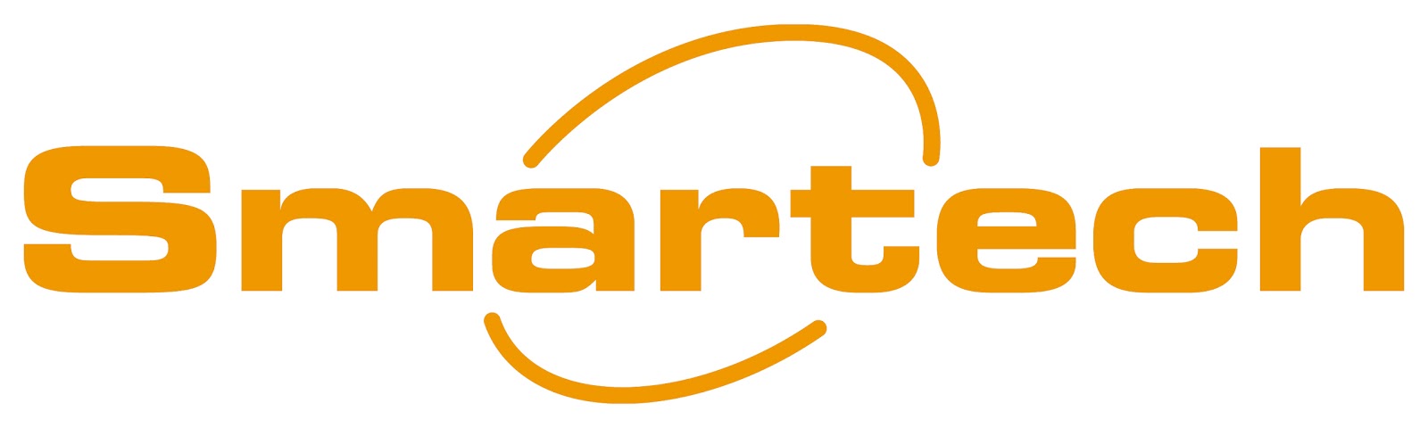 Company Background ~ Change For The World