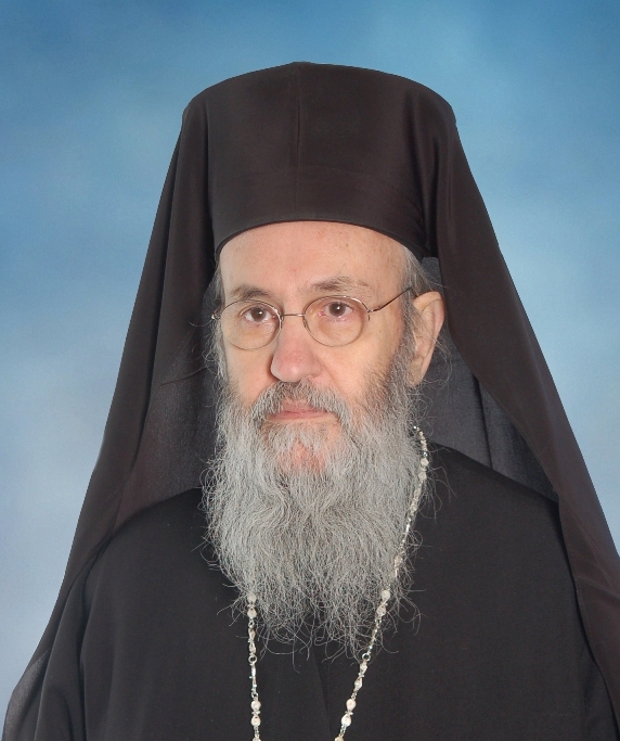 PANAYIOTIS TELEVANTOS: ΚΑΤΗΧΟΥΜΕΝΟΙ ΚΑΙ ΠΙΣΤΟΙ