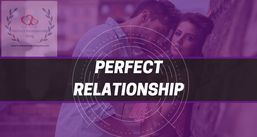 Perfect Relationship: Best Healthy Relationship Tips For Women To Make ...