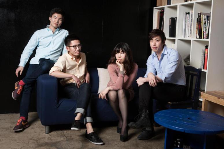 YMC Entertainment - My k-blog