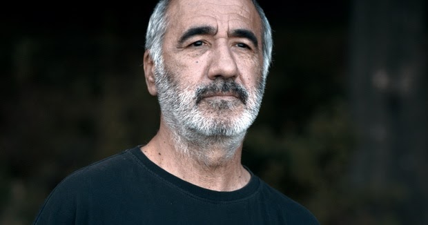 Urban Things - Chestii Urbane: S-au pus in vanzare biletele la ...