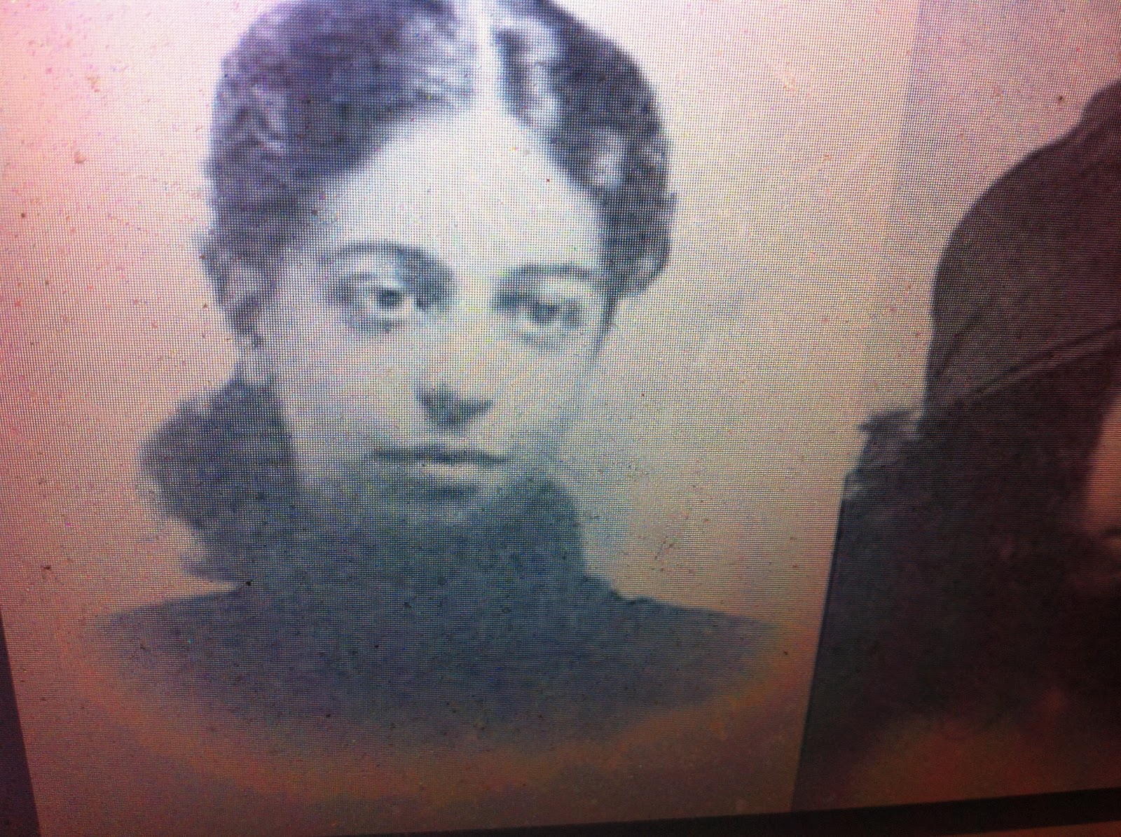 THE BLACK SOCIAL HISTORY:: BLACK SOCIAL HISTORY : AFRICAN AMERICAN ...