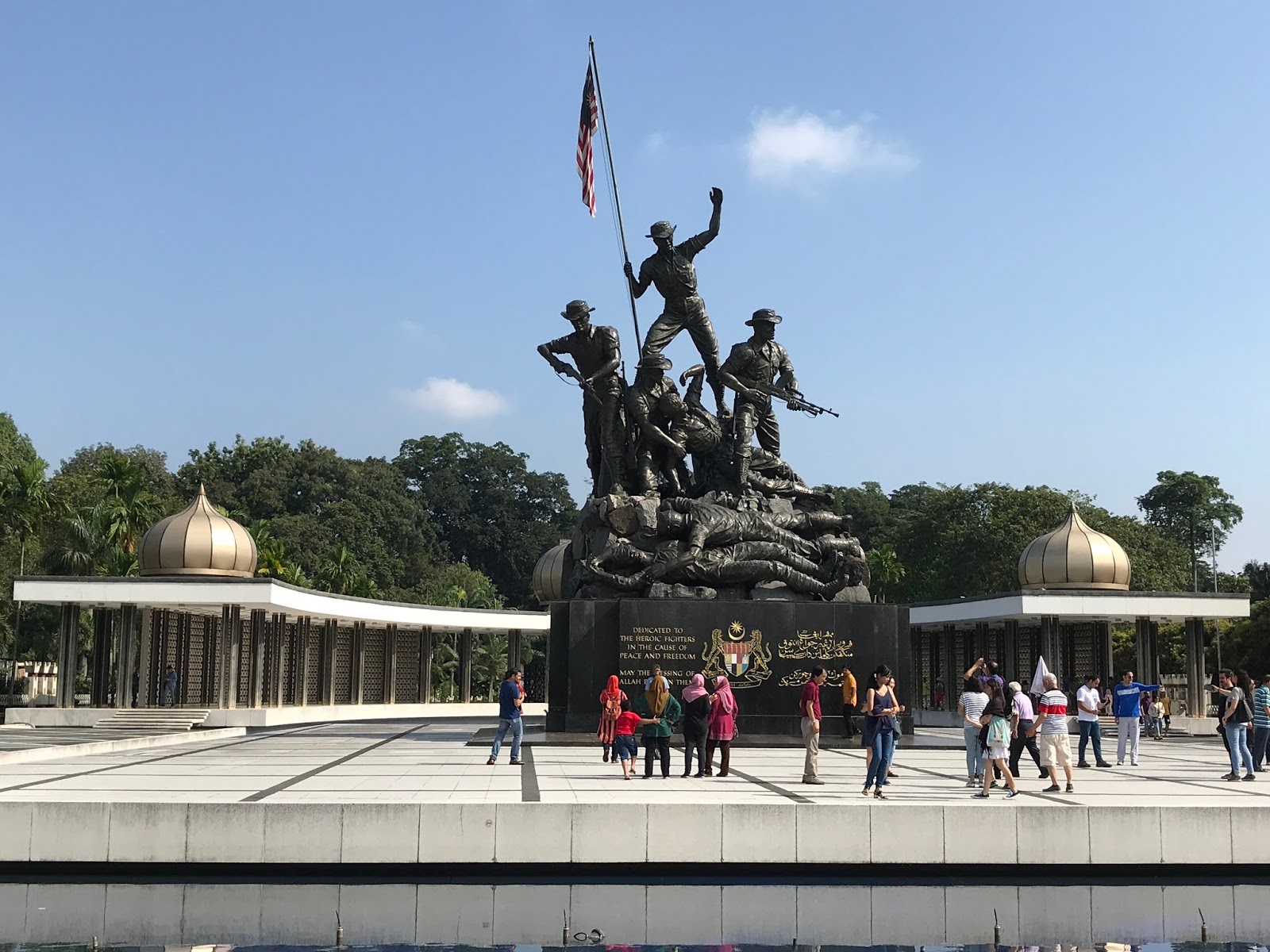 Indulgent Sojourns: Random Adventures in Food, Wine, and Travel ...