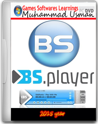BS.Player PRO 2.68 Build 1077+Registration Keys free download ...