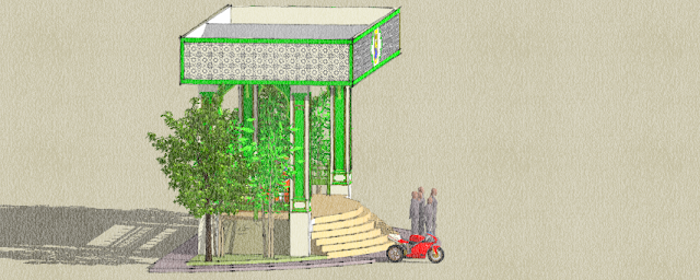 Fungsi RTH [𝓙𝓪𝓼𝓪 𝓢𝓲𝓽𝓮 𝓟𝓵𝓪𝓷]