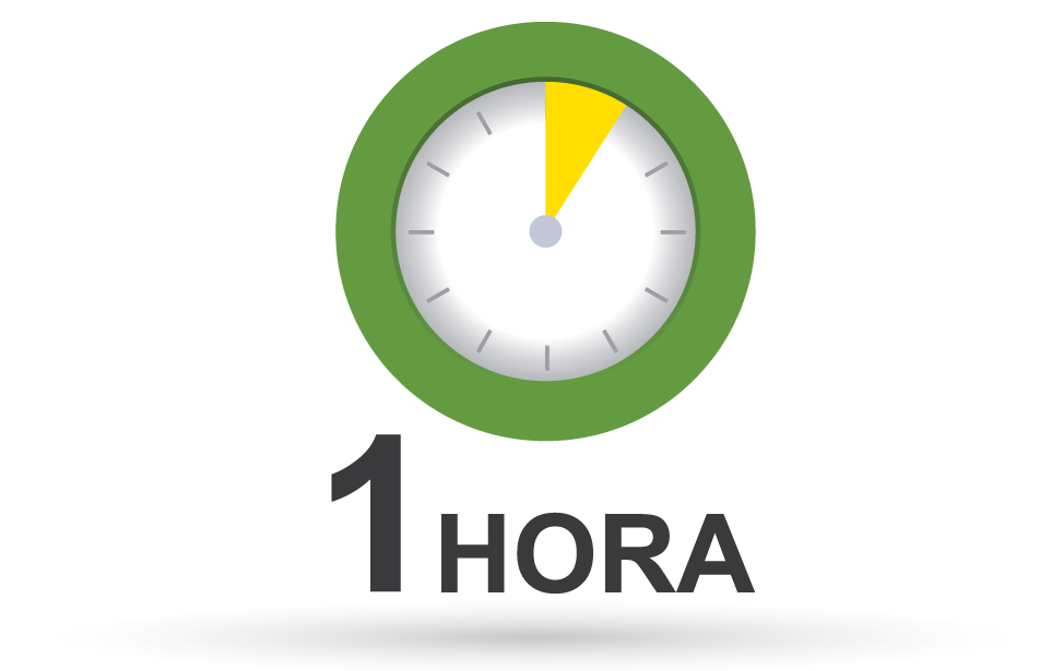 janeiro 2016 ~ Engenharia Subversa