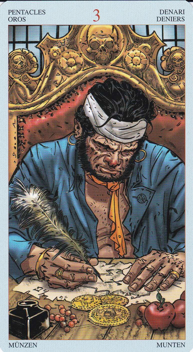 The Whydah Pirates Speak: Letter of Wm Snelgrave to Humphrey Morice