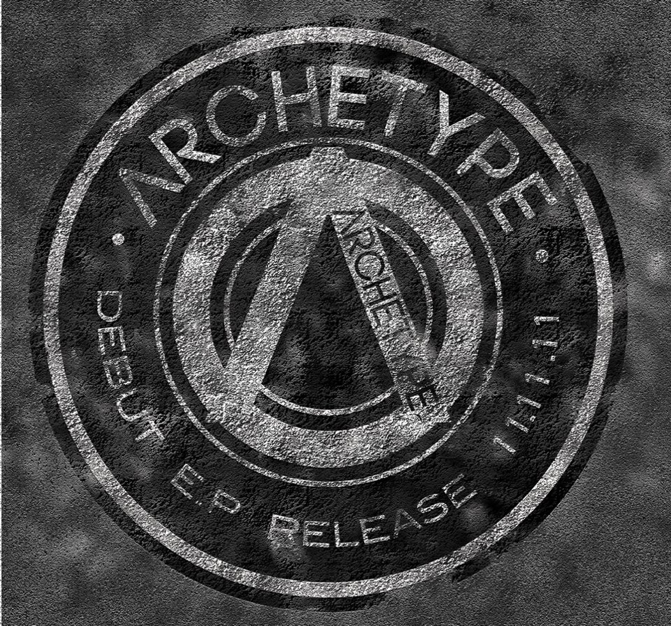 Take Your Shot Fanzine: Archetype - New EP Streaming