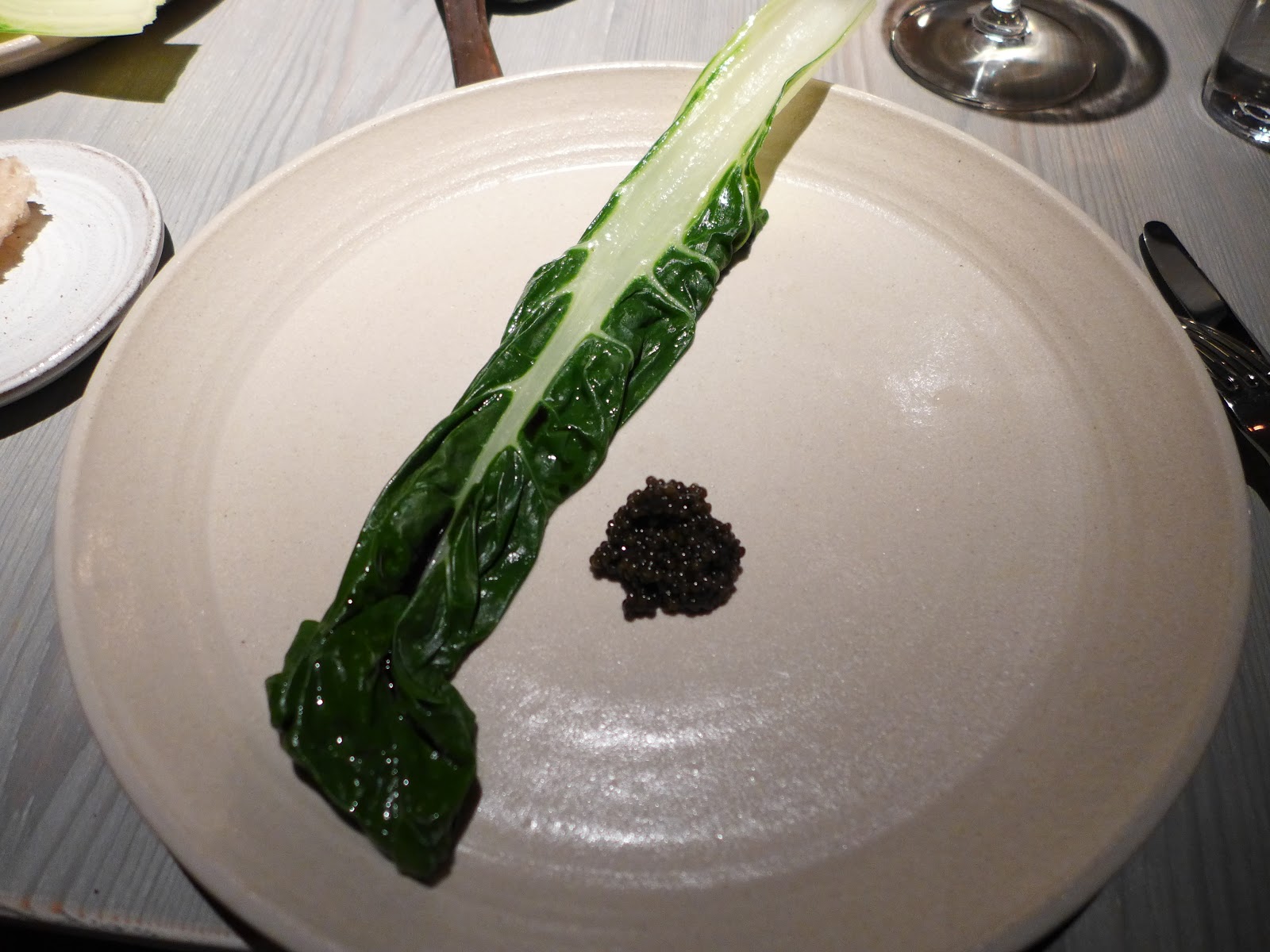 the cookbook store blog: The Faviken Experience, Jarpen, Sweden