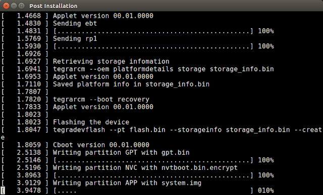 February 2017 | My Public Notepad