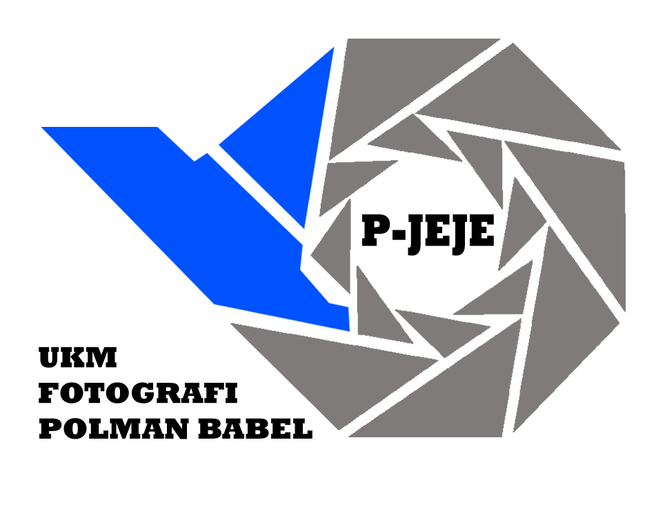 VISI dan MISI UKM FOTOGRAFI POLMAN BABEL ~ UNIT KEGIATAN MAHASISWA ...