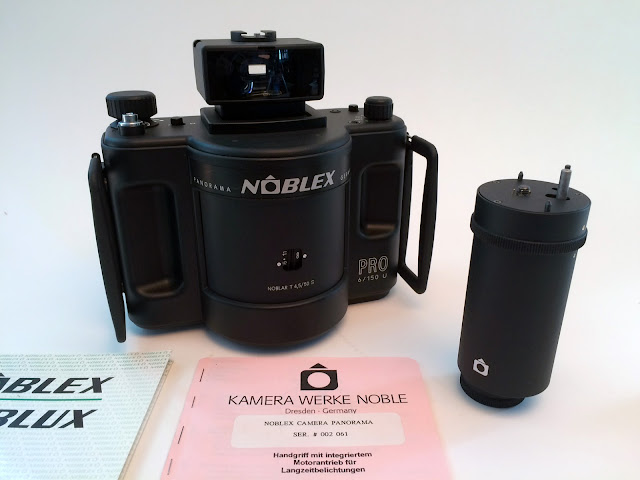 Beau Photo Supplies - Blogs