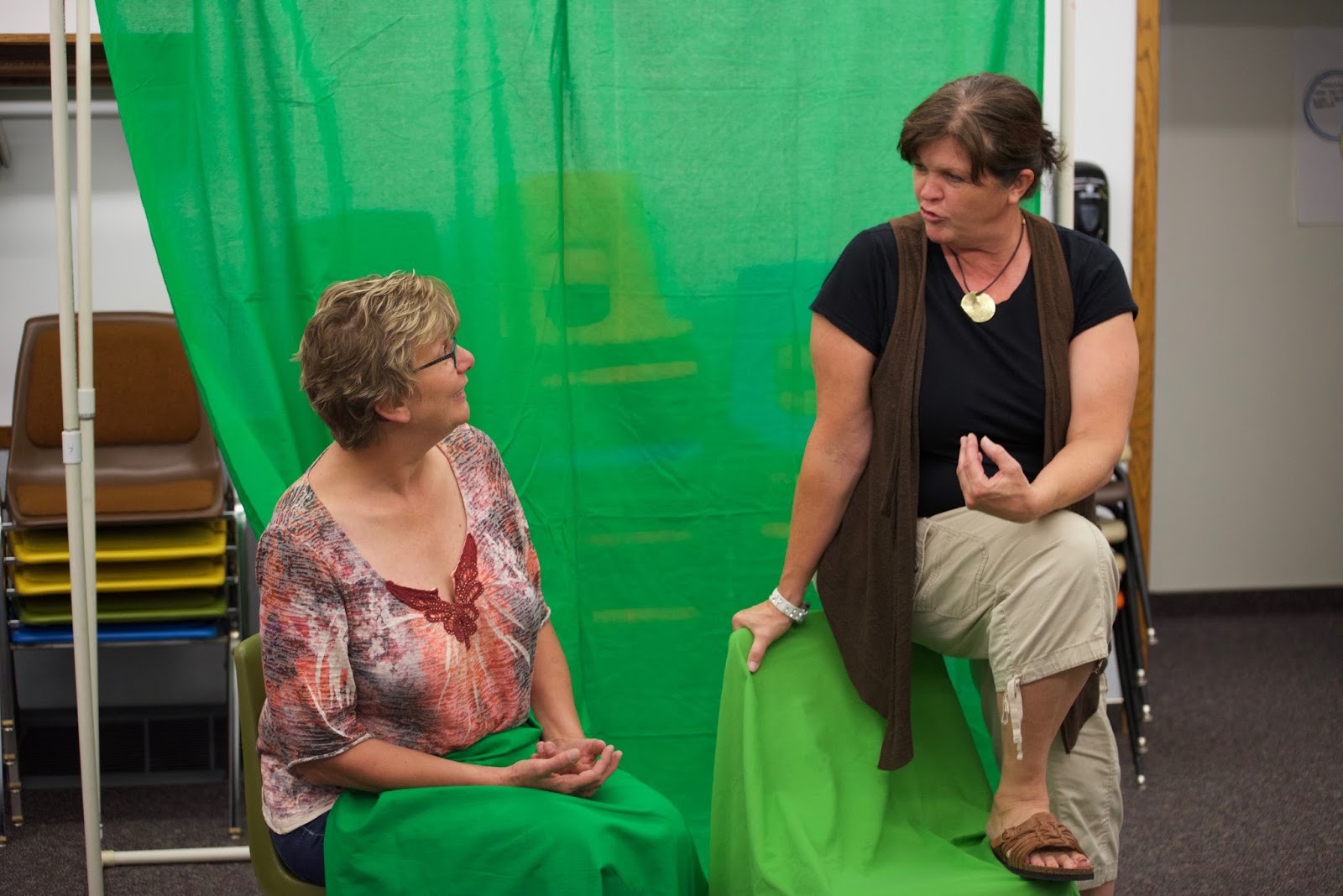 Instructional Technology at ESU 8: Adventures in Art: Be an art analyst ...