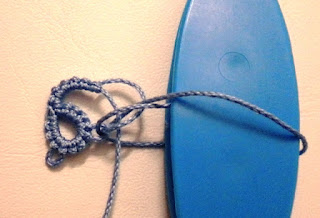 Catherine Wheel Join