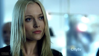 The 8 Most Important Episodes of Fringe-Part 8 ~ Fringe Television ...