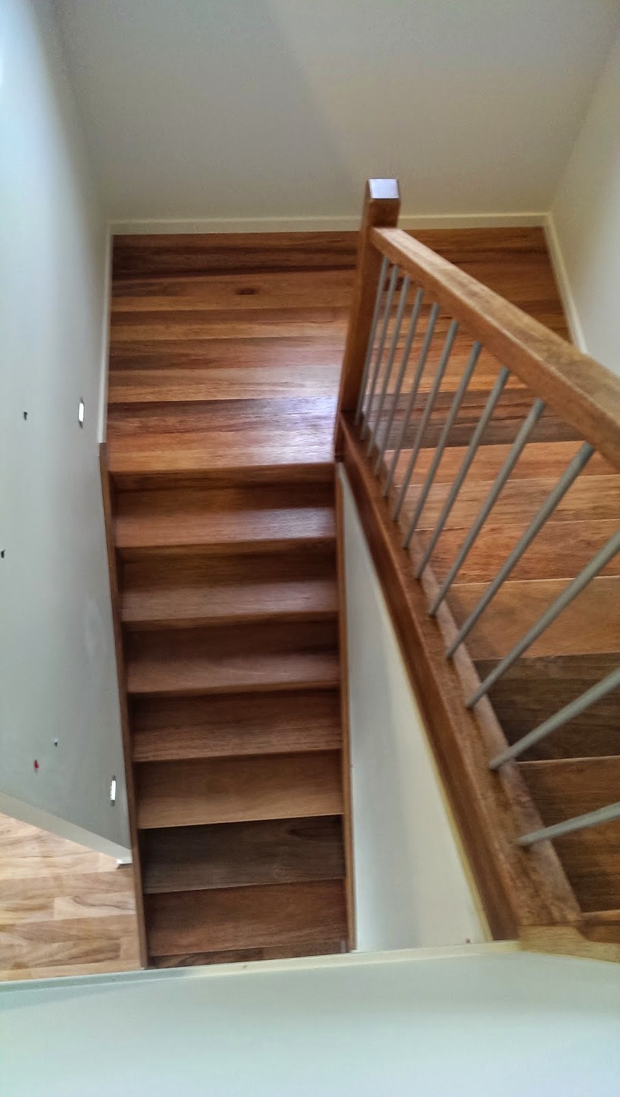 Kiara Q2 - Plantation Homes Blog: November 2014