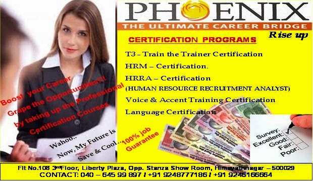 hr-phoenix-english training-voice and accent training-Phoenix Rise Up ...