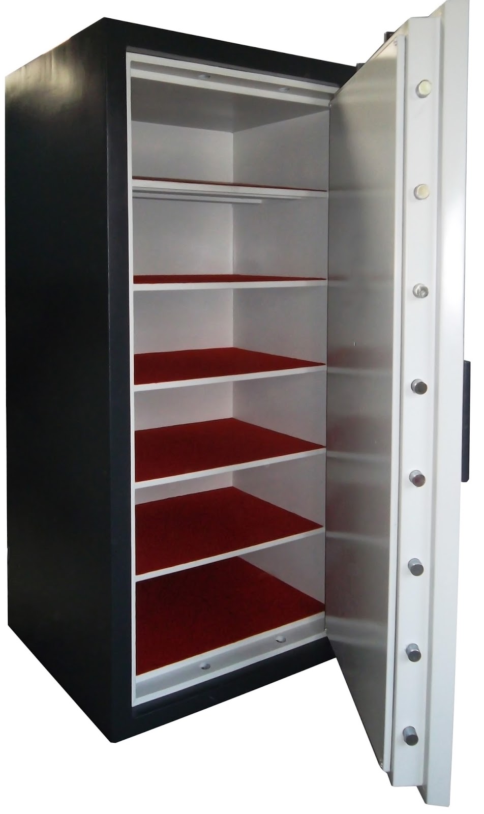 Juli 2017 ~ Brankas Lemari Besi