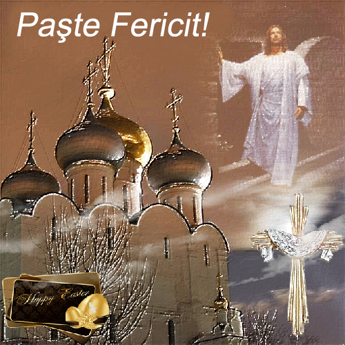 Imagini ,miscatoare,Gifuri,cu sclipici,stralucesc,blog,informatii,urari ...