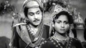 NAKARAJAN: ANARKALI ,THE STORY WAS TRUE
