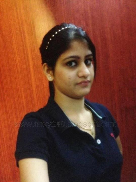 Sexy240 Hot And Sexy Indian Super Cute Girl Images