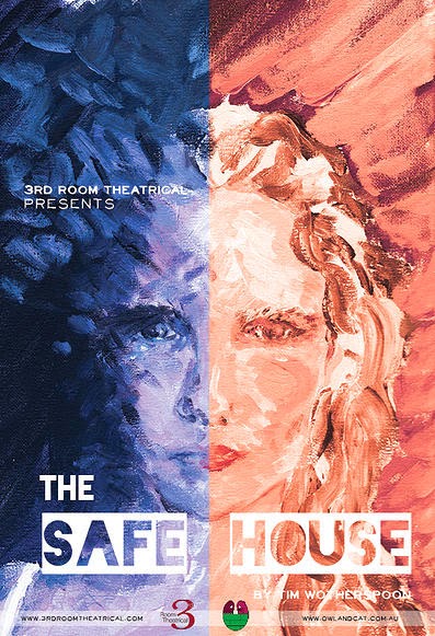 Sometimes Melbourne: May 2014