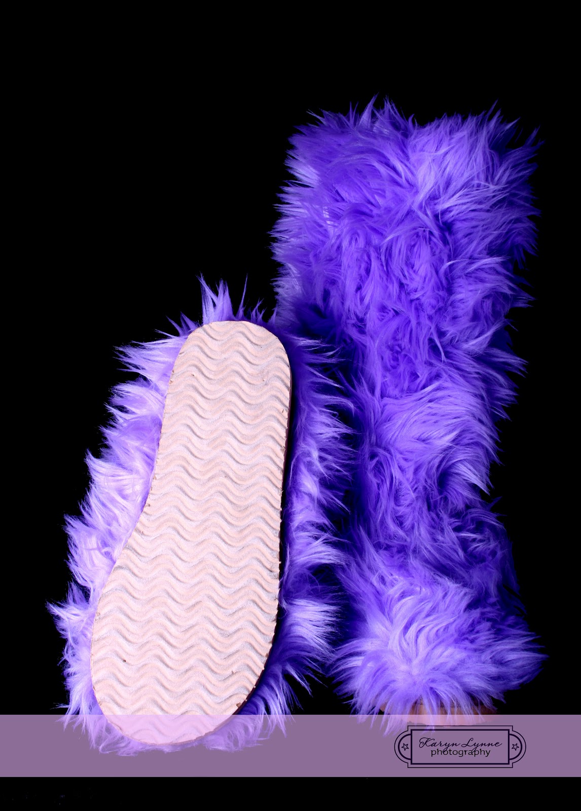 KarynLynne Photography: Fluffy Wuffies {Commercial}