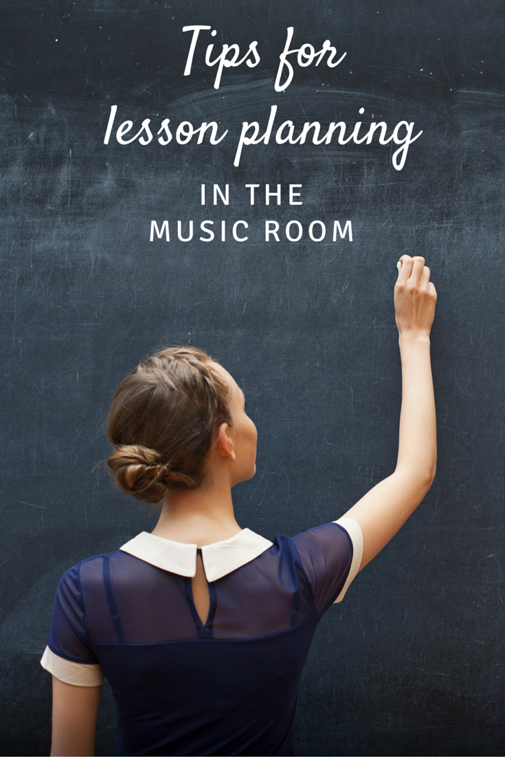 Lesson Planning Tips Mrs Miracle s Music Room Music Education Blog lesson-planning-tips-mrs-miracle-s-music-room-music-education-blog