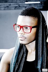 Moment with Dumi Masilela ~ Phresh Entertainment