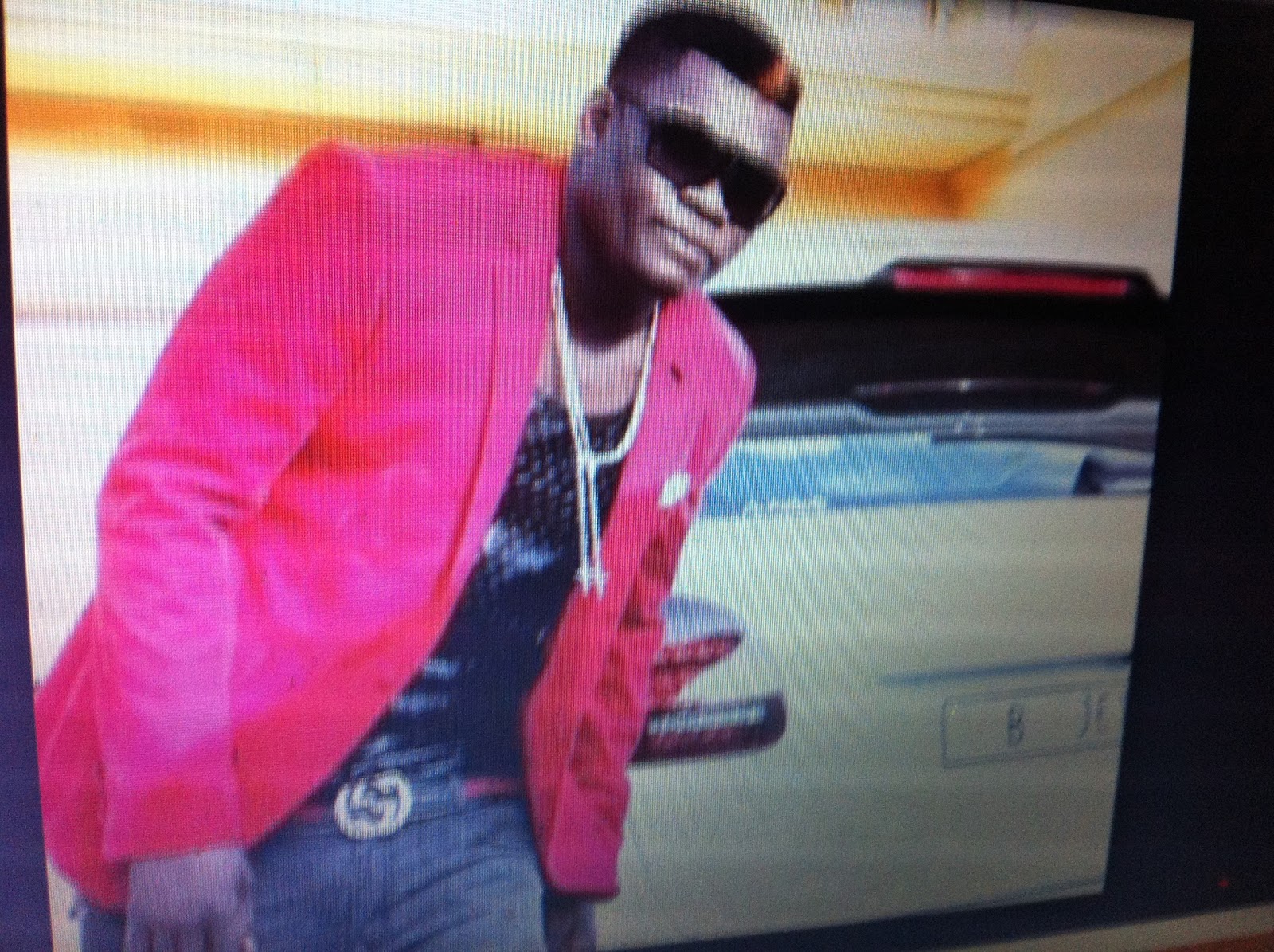 THE BLACK SOCIAL HISTORY:: BLACK SOCIAL HISTORY - AFRO-GHANAIAN ...