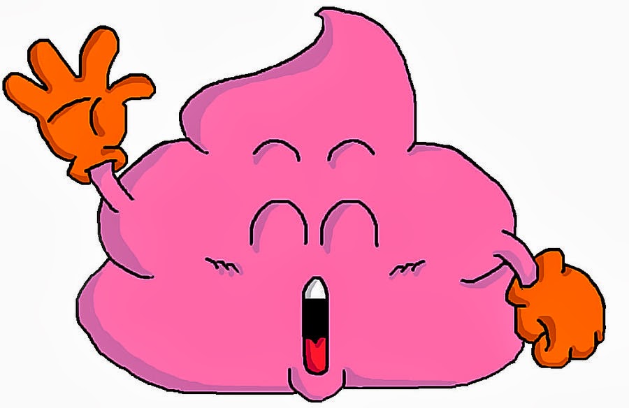 RECENSIONE: Mario & Luigi: Dream Team chiavica al cospetto di Viaggio ...