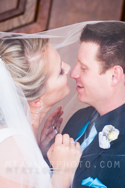 Melissa Taylor Photography: Vlahos Wedding | Vista Wedding Photographer