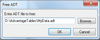 free sqlserver tutorials for Developers and Students: SQL Server: How to Import Data from Sybase ...