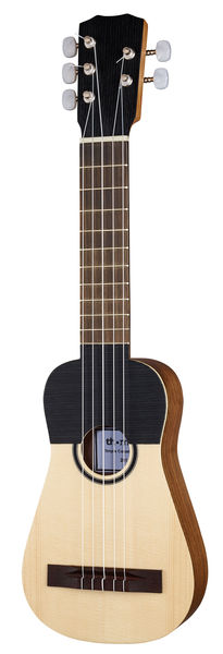 Dando la nota: Los instrumentos tradicionales en España