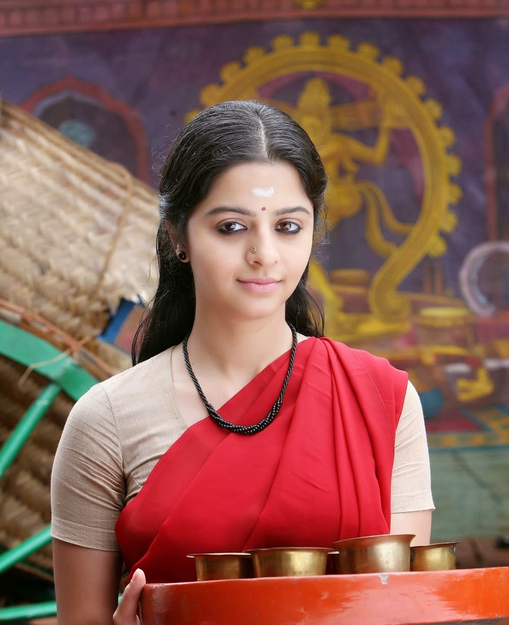 Kaaviya Thalaivan Stills | Tamil Movie Posters Images Actors Actress ...