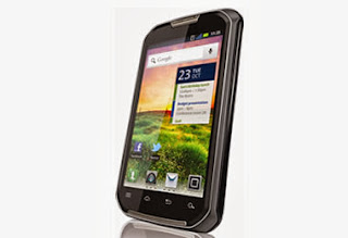 motorolaxt621: Motorola XT621