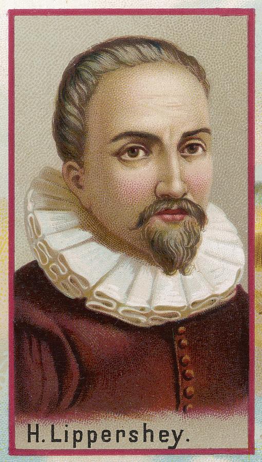 Rangkuman Tematik Kelas 6 Tema 9 Subtema 3 Menjelajah Angkasa Luar ...