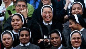 miel y langostas: ¿No crees en Dios? ¡eres infeliz!; ¿eres una persona ...