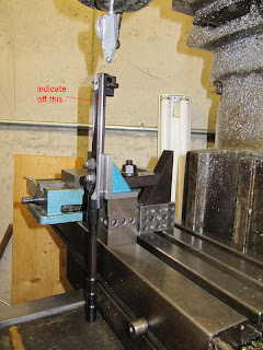 pharmory: Semi RPD Build [Part 1] - The Bolt Carrier