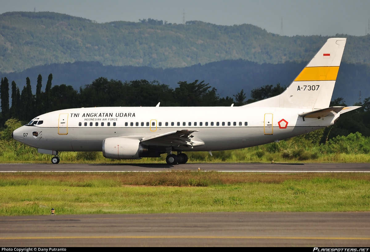 DEFENSE STUDIES: Depohar 10 Mampu Lakukan Pemeliharaan Tingkat Berat ...
