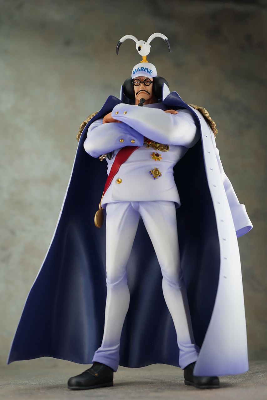 ZOOM! Sengoku Limited Edition